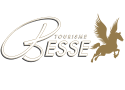 Voyage Besse